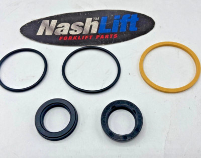 1821328 Clark Cylinder Packing Kit SK-28240201JE | eBay