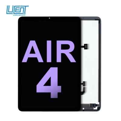 LCD Display Touchscreen Bildschirm für iPad Air 4 10.9 A2316 A2072 ...