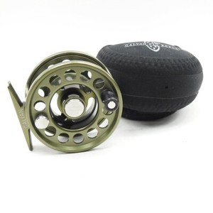 The Reel Market | eBay Stores