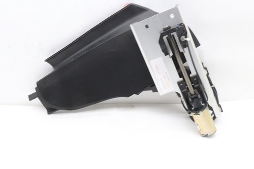 1999-2012 Porsche 911 996 997 Convertible Lateral Top Flap Motor Right ...