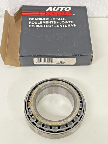 A40 Auto Extra NOS Wheel Bearing xref. SKF BR26 fits 82-88 American ...
