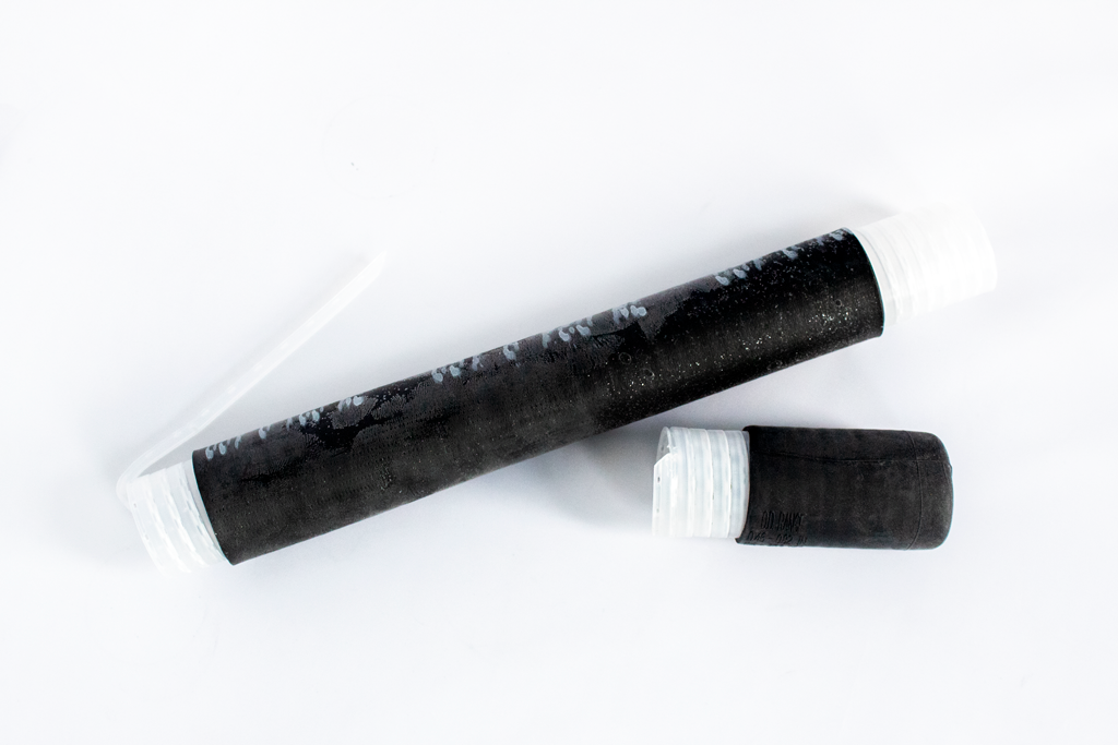3M Cold Shrink Cable Abandonment Kit - CSCAK - Various Sizes Available ...