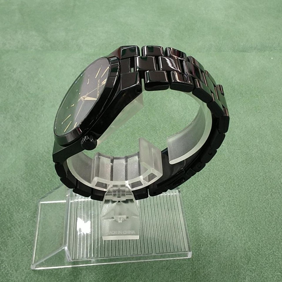 Michael Kors Mk-6625 Watch | eBay