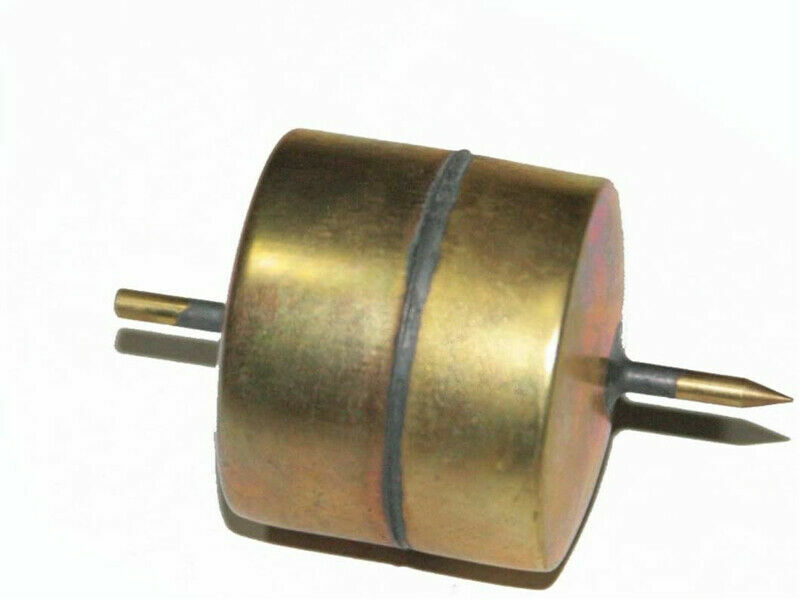 Jikov Carb Carburettor Float For Jawa CZ Carb Float | eBay