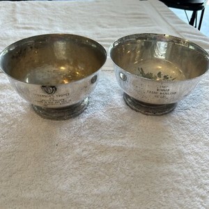 Jupiter PIckers | eBay Stores