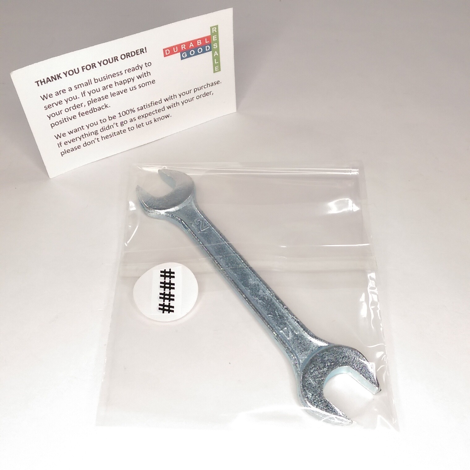 Spare Parts for GX-CS2 & GX-CS3 PUMP PCP Air Compressor | eBay