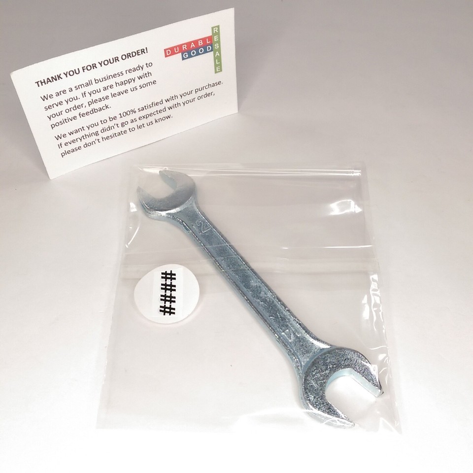 Spare Parts for GX-CS2 & GX-CS3 PUMP PCP Air Compressor | eBay