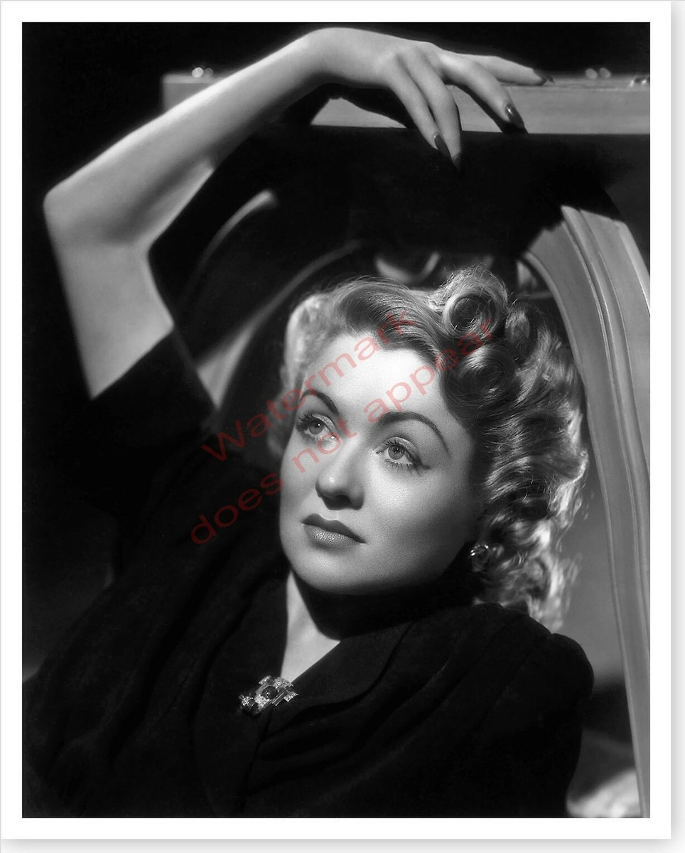 Constance Bennett
