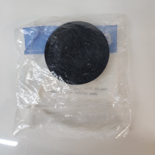 GE WR17X11653 Ice Door Recess Assembly NEW OEM WR17X3093 | eBay