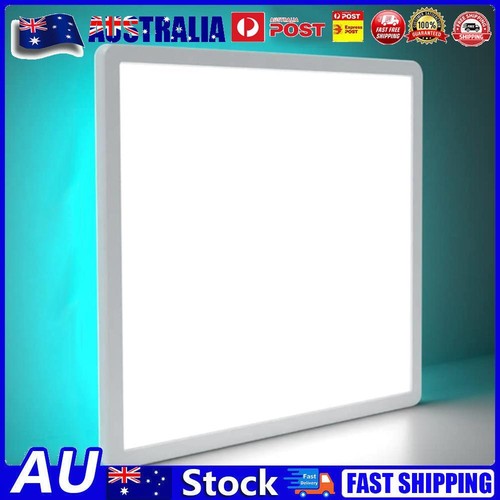 LED Entry Lights Protect Eyes Flushbonading Ceiling Fixture for Bedroom Bathroom | eBay