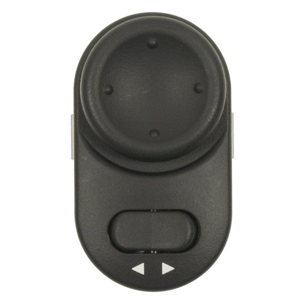 Door Remote Mirror Switch Standard MRS82 fits 03-07 Saturn Ion for sale ...