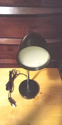 Intertek Lamp | eBay