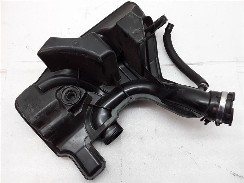 1320900404 Air Intake Resonator Tube Box 08-15 SMART FORTWO Cont-Up-10N ...