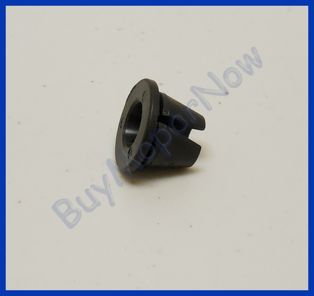 MOPAR OEM Dodge RAM 1500 Tail Lamp Clip 6504072 for sale online | eBay