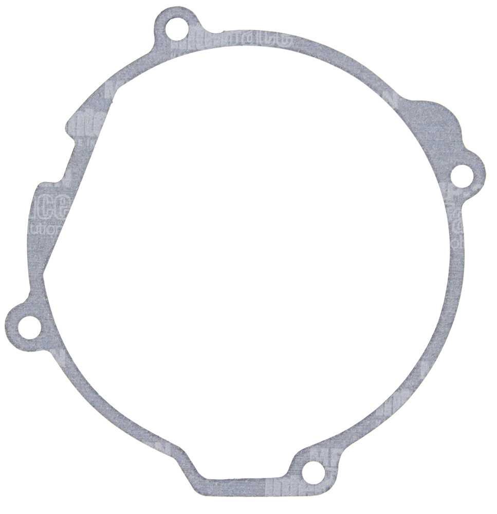 Vertex Ignition Cover Gasket | 817671 | eBay