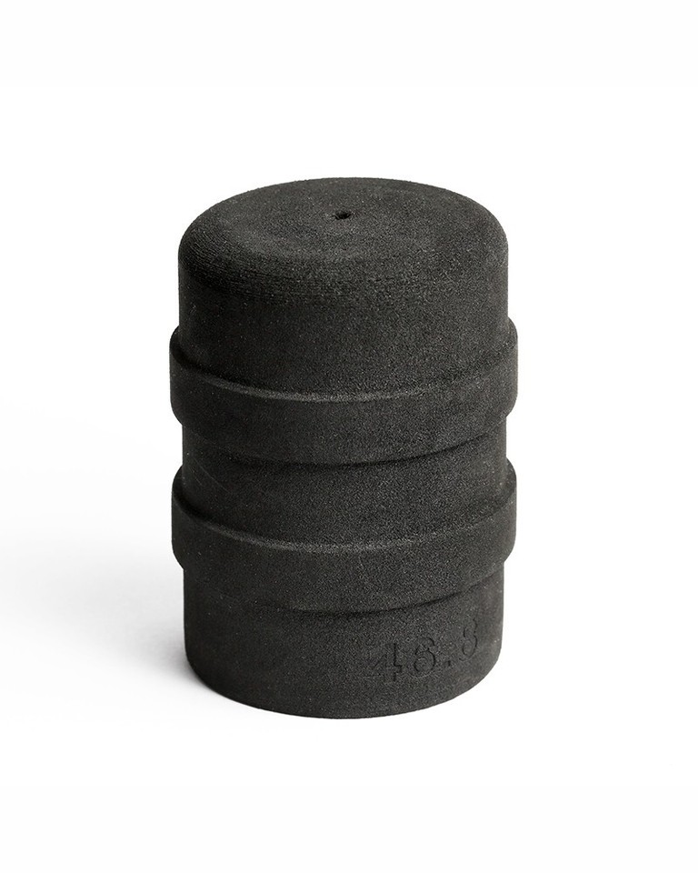 Daiwa Eva Pole End Caps Top 5 Pack Coarse Fishing Top Kit Accessories ...