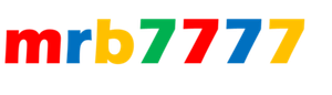 mrb7777 | eBay Stores
