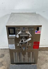 Emery Thompson Soft Serve Ice Cream Machines for sale - eBay