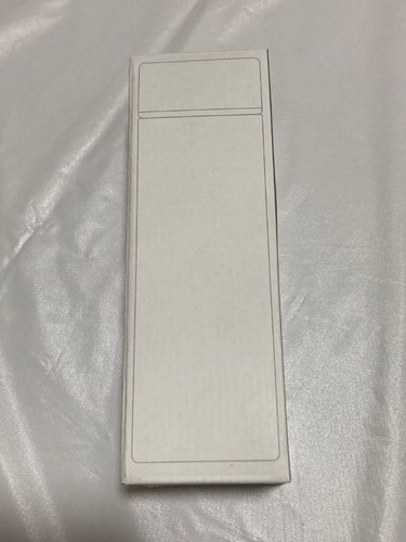 Bananafish Ash Links Pocket Thermo Bottle | eBay