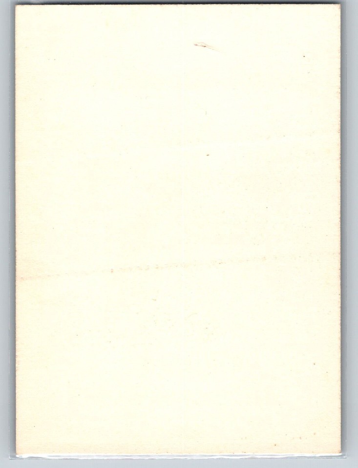 1977 Topps Star Wars Stickers #13 Alec Guinness as Ben (EX-NM) | eBay