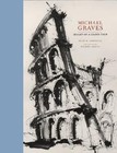 Michael Graves: Images of a Tour by Brian Ambroziak: New 9781568985299 ...