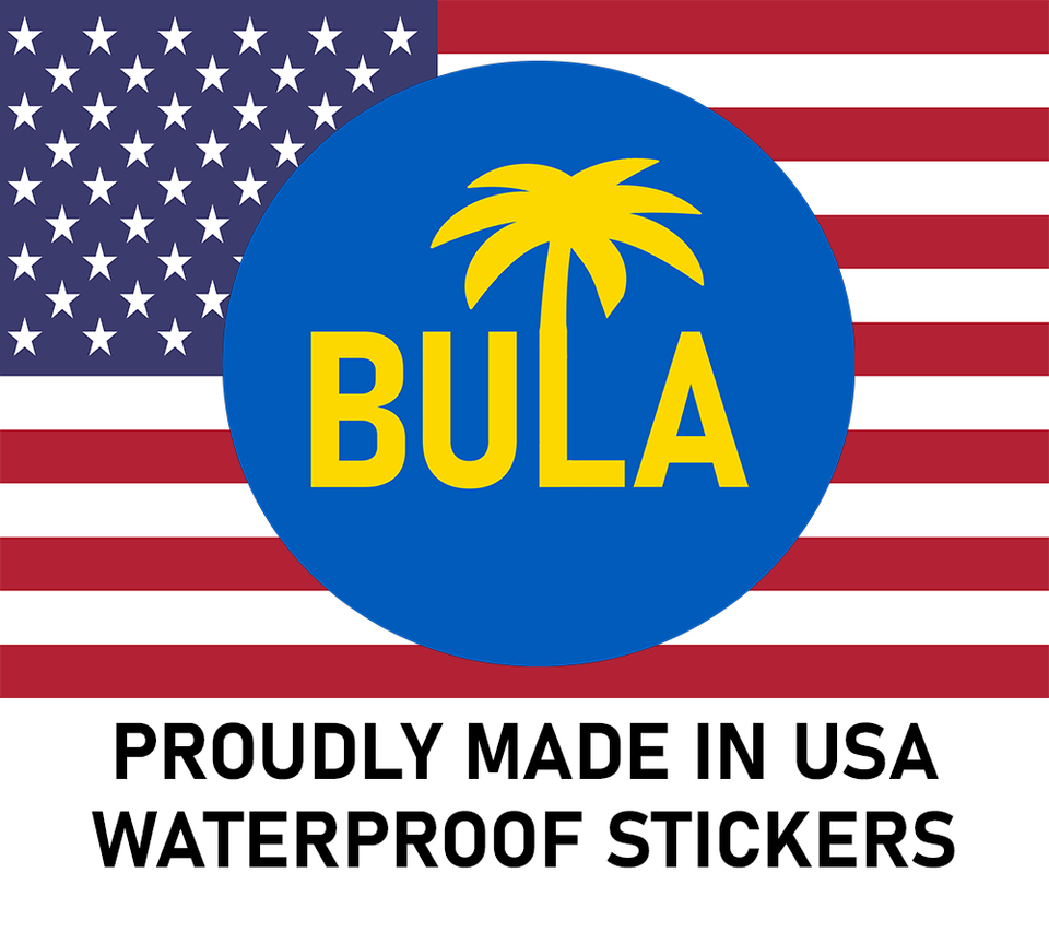 F Elon and the Felon Sticker Funny Anti Donald Trump Elon Musk Sticker ...