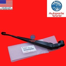 8522135110 Toyota Wiper Arm 85221-35110 Genuine OEM Part for sale ...
