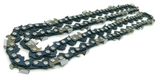 18" Chain .325 .063 74 DL For Stihl 026 029 039 MS260 MS261 MS270 MS280 ...