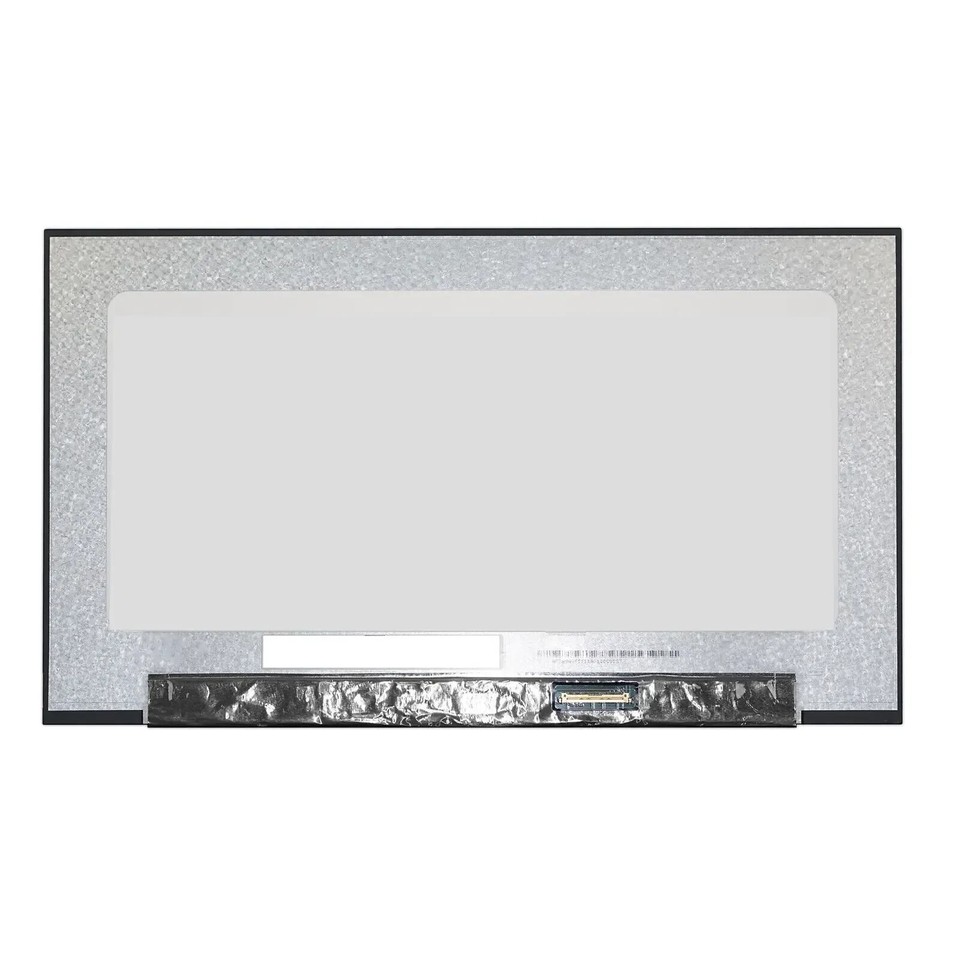 Dell Latitude 5440 P165G LCD LED Screen 14" FHD Non-Touch Panel ...