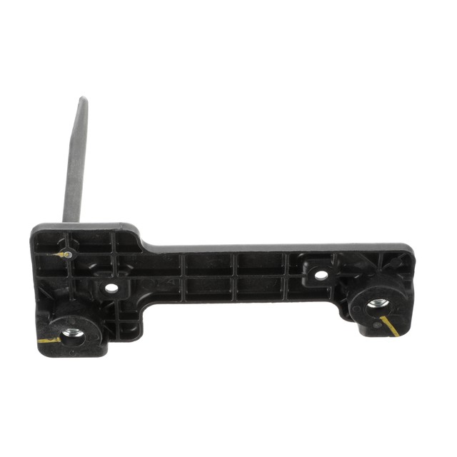 For Hyundai Sonata 2022 Hyundai 86642L0000 Rear Right Bumper Impact Bar ...