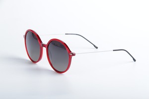 Brands Market Eyewear | eBay Stores