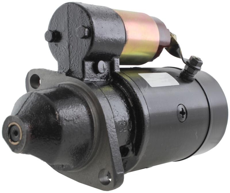 Starter for Jinma 200 Tractor QD100C3 QD1332C YJQD100C3 QDJ1332A IMI232 ...