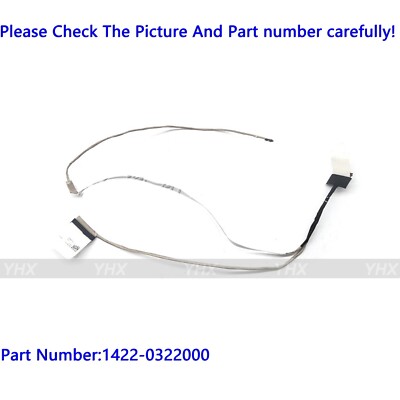 New 1422-0322000 For ACER SF314 SF314-55G SF314-55 Screen LCD LVDS ...