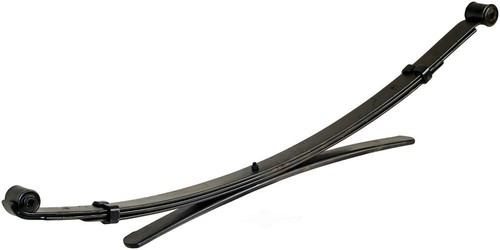 Rr Leaf Springs Dorman (OE Solutions) 90-237 | eBay
