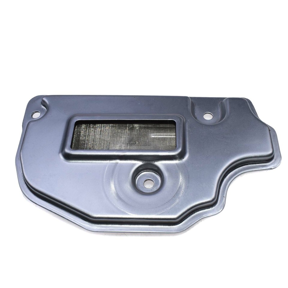 6AT Transmission Oil Filter&Gasket For Golf Jetta Passat B6 CC Beetle ...