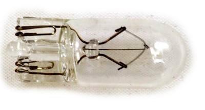 Sewing Machine 9V Light Bulb X50228001 | eBay