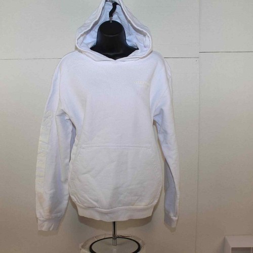 TALENTLESS Hoodie | eBay