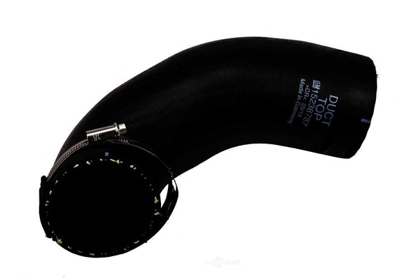 Intercooler Hose-VIN: X GM Parts 15238787 for sale online | eBay