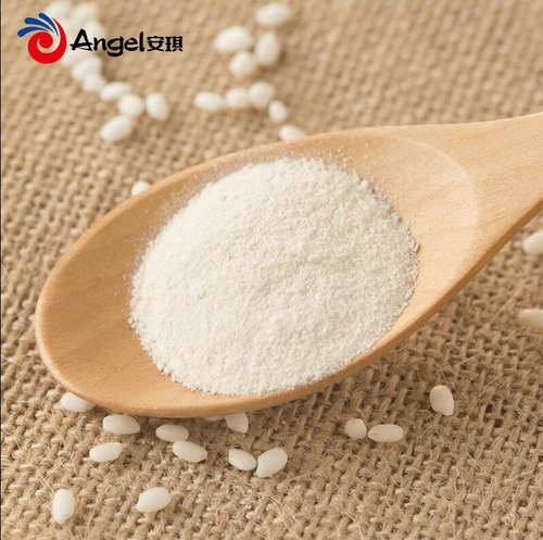 10~40 bags Alcohol yeast Active Dry Yeast wine song glutinous rice koji ...