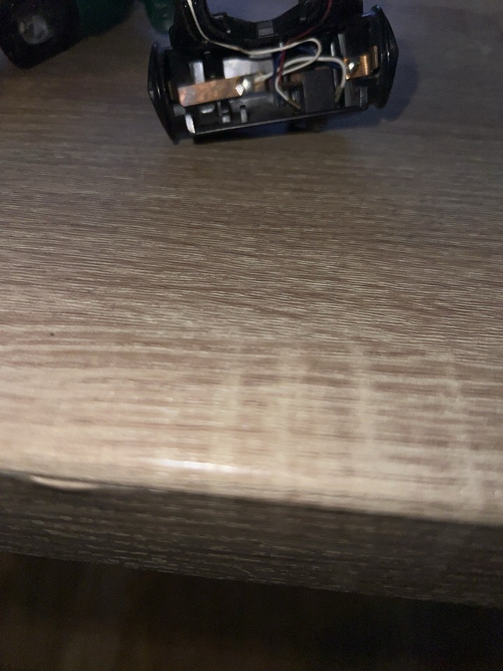 Vintage Super Joe Darkon Half Man Half Monster 1977 Hasbro Gi Joe | eBay