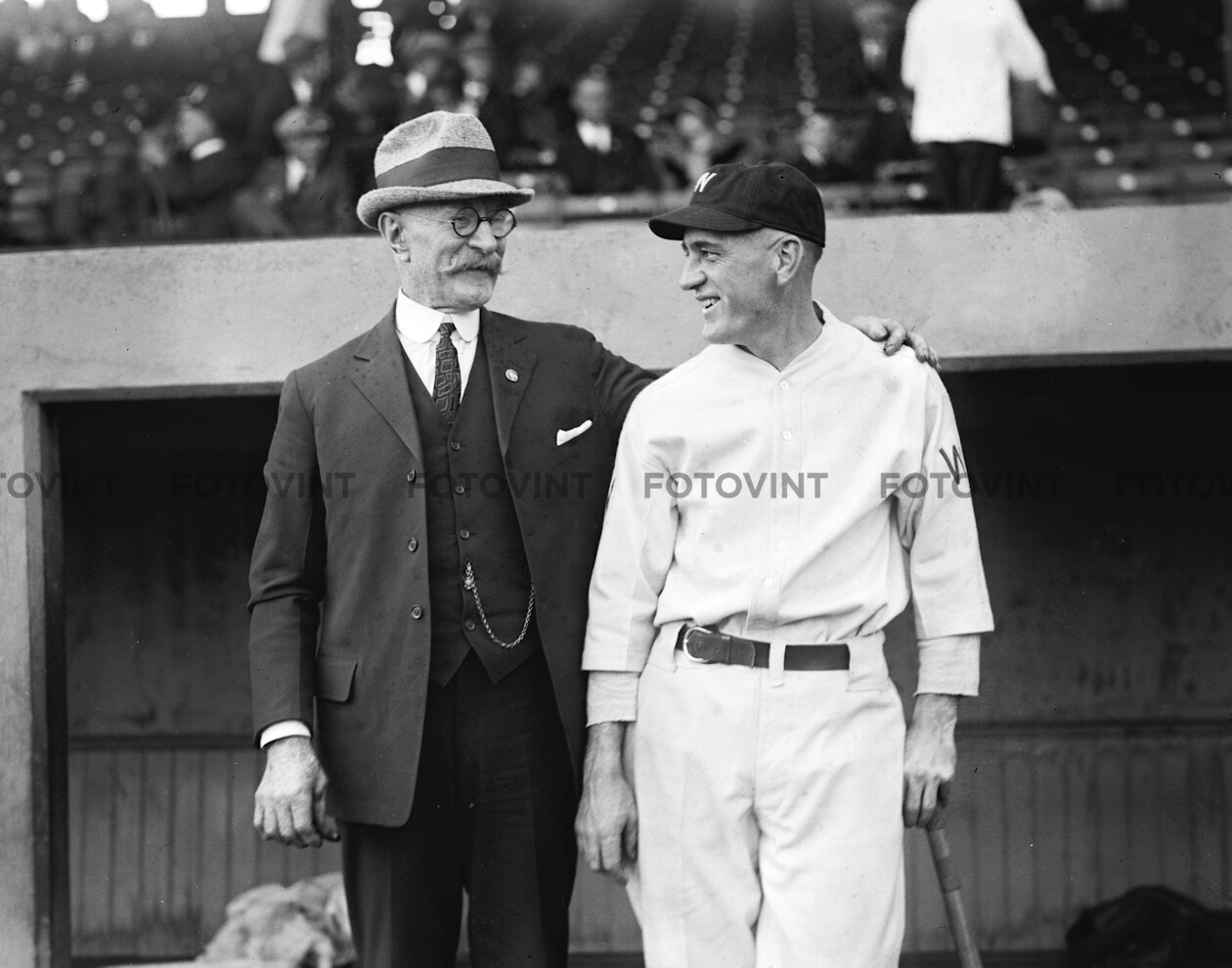 1924 JOE JUDGE Photo Picture WASHINGTON SENATORS Baseball Print #1 8x10 ...