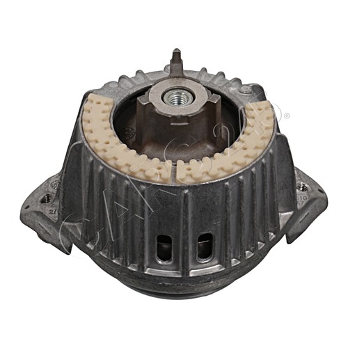 SWAG Engine Mounting Left Fits MERCEDES Cls A207 C207 C218 S212 ...