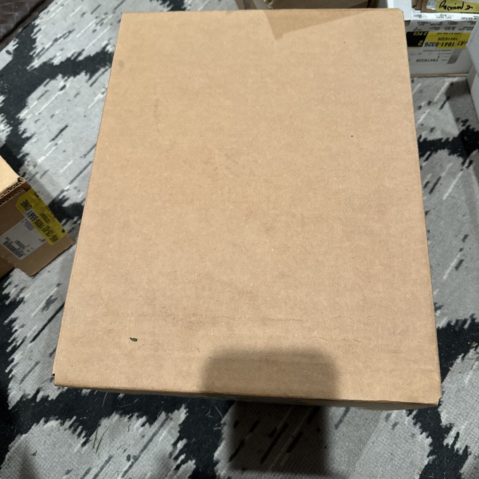 Genuine GM Fuel Tank Filler Pipe Housing 86805353 | eBay