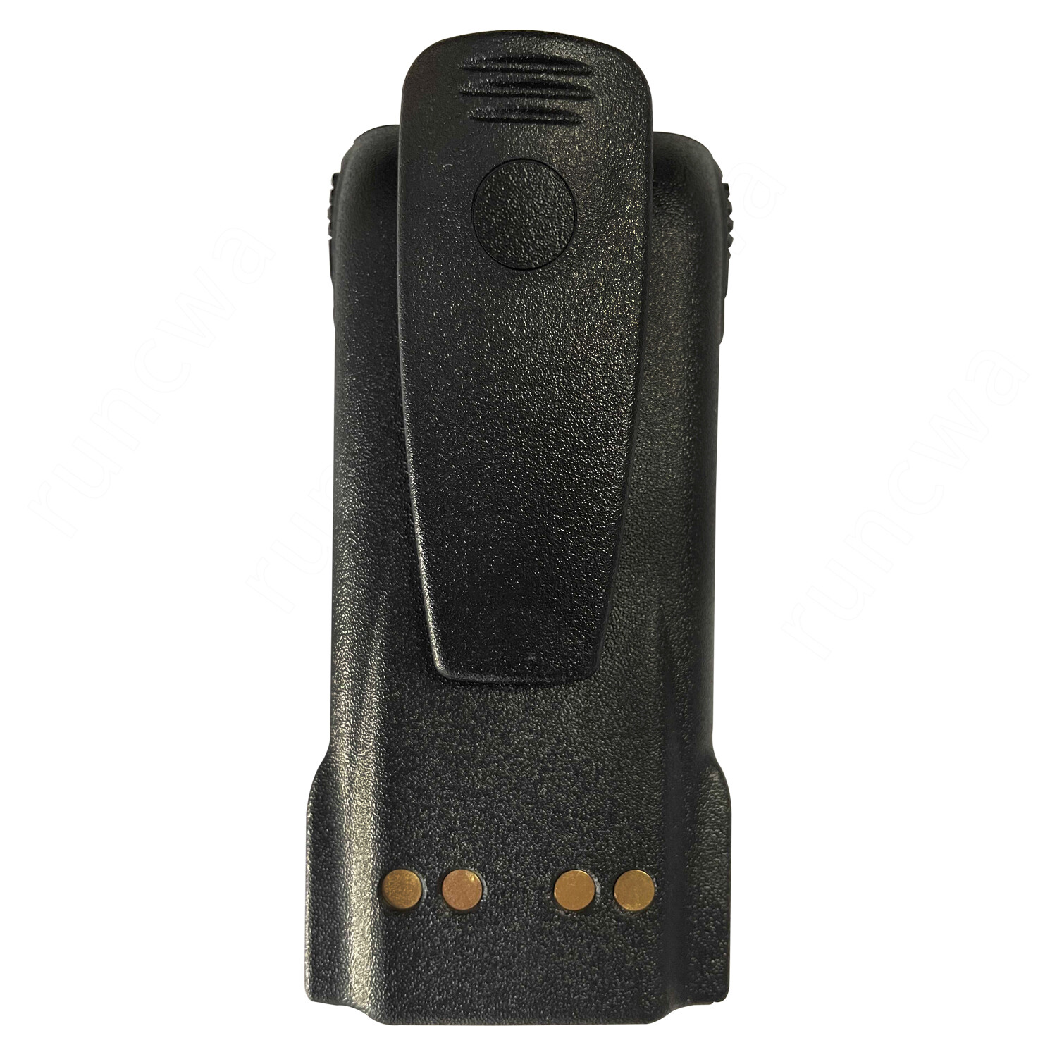 NTN9858 NTN9815 Ni-MH Battery For MOTOROLA XTS 1000 XTS 1500 XTS 2000 ...