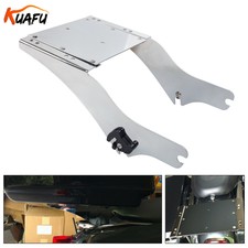 Harley Davidson Detachable Tour Pak Conversion Kit 53000291 for sale ...