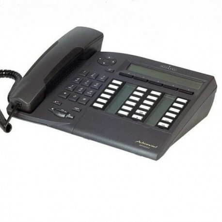 ALCATEL 4035 ADVANCED e-reflexes Clavier AZERTY | eBay