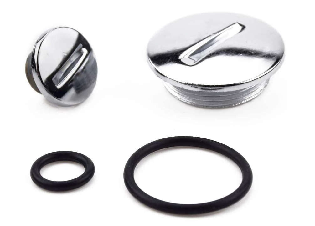 Side Engine Cover CAP For X-PRO XPRO 125cc Thunder ATV Quad | eBay