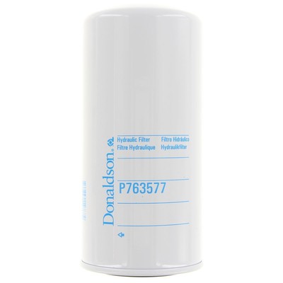 Donaldson Oil Filter P763577 | eBay