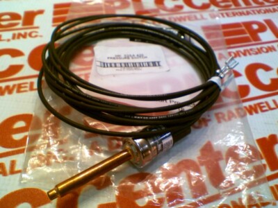UNITED TECHNOLOGIES HK02SA420 / HK02SA420 (BRAND NEW) | eBay