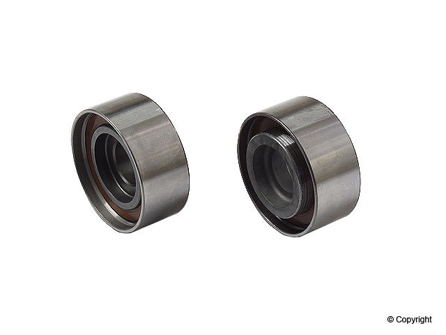 KOYO TIMING BELT TENSIONER (FOR HONDA ACURA 3.5L 3.7L 14550-RCA-A01) | eBay